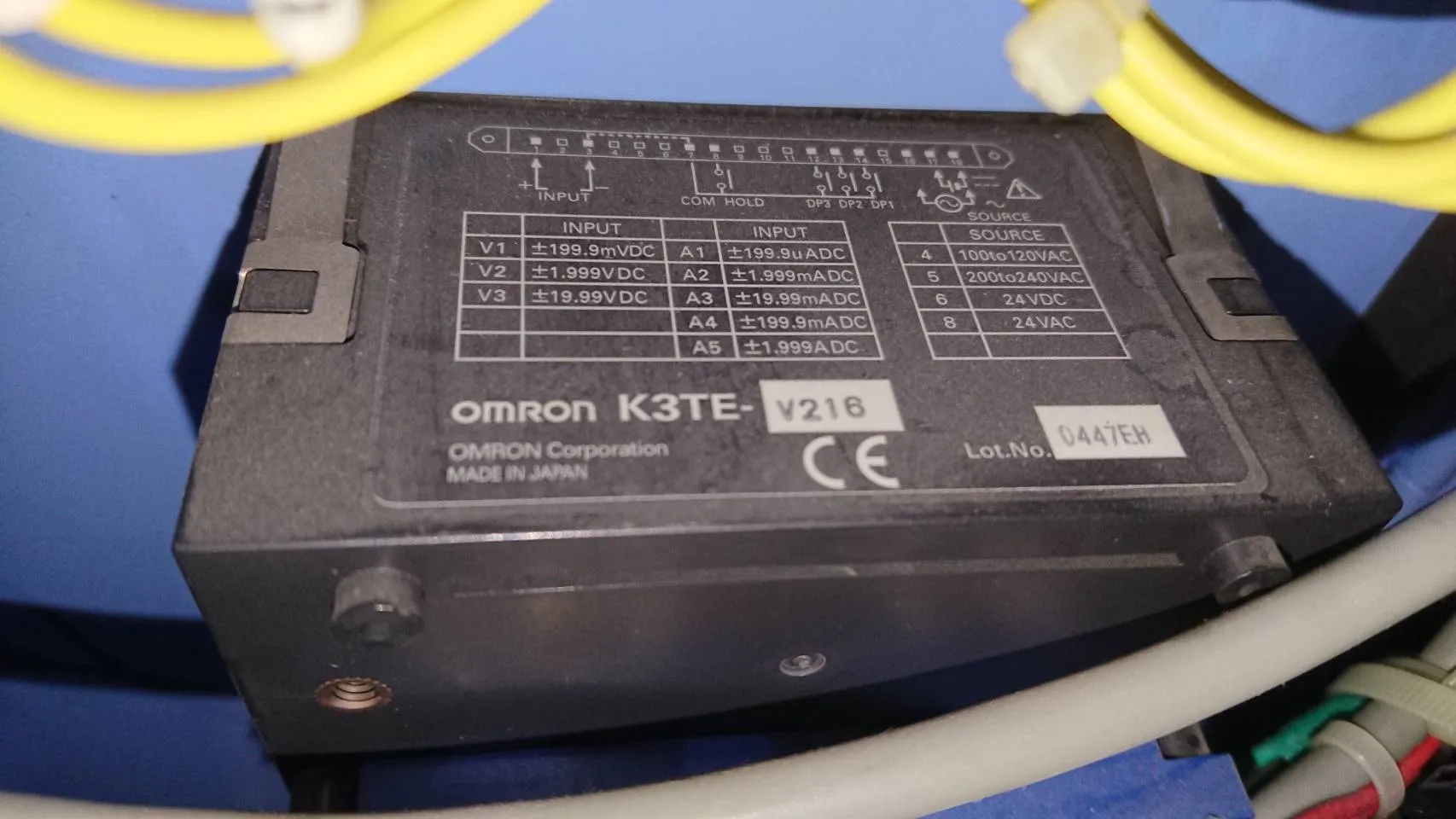 三菱 Mitsubishi 伺服馬達 - 工業自動化設備代理經銷｜鑫弘展企業｜台北新北桃園新竹