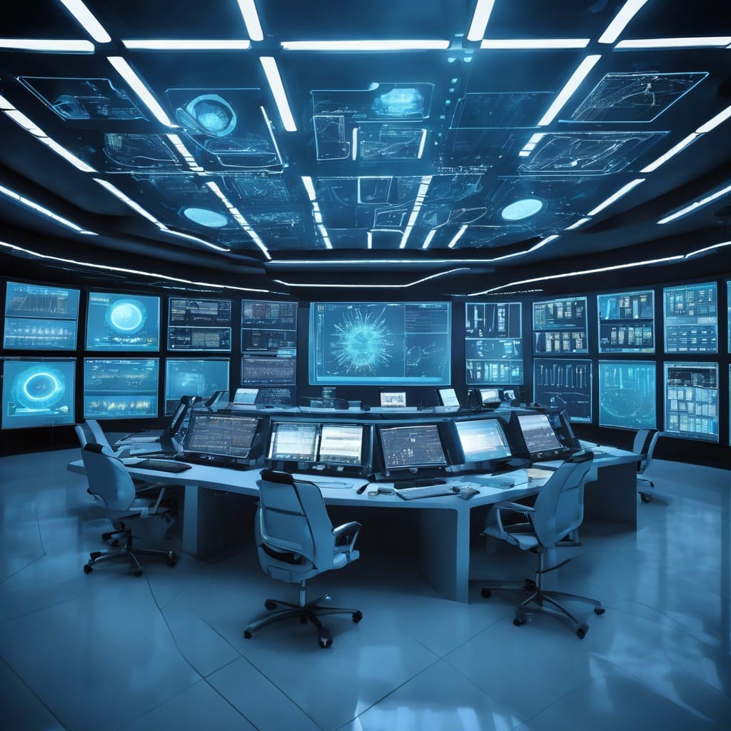 台達 DELTA｜自動化設備代理與經銷｜台達PLC SCADA 變頻器 伺服馬達 人機介面 伺服驅動器 伺服馬達 鑫弘展企業