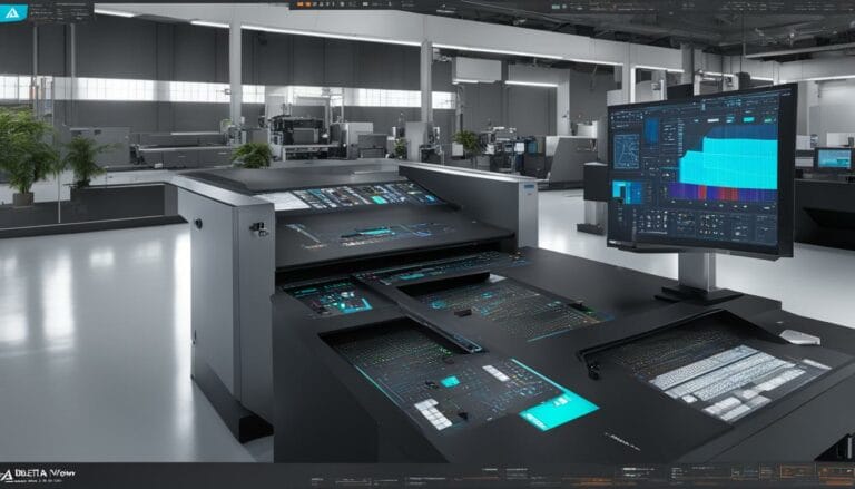 產品分類: 圖控軟體 SCADA - 鑫弘展企業
