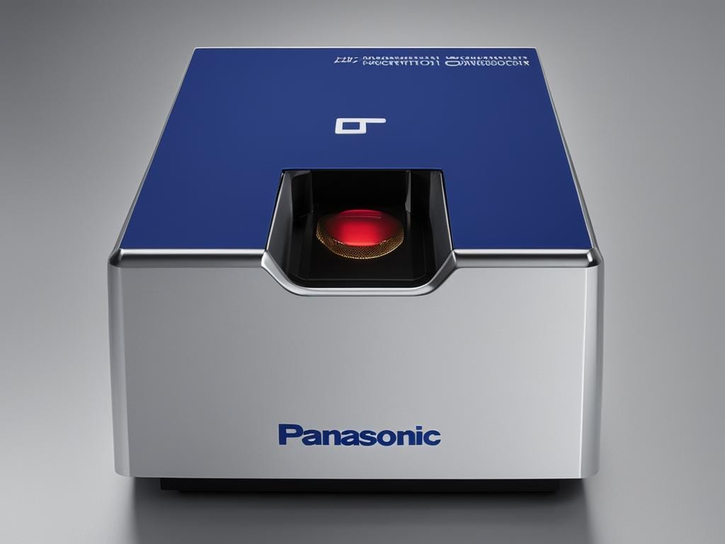 探索國際牌PANASONIC光電開關的優質特性與技術