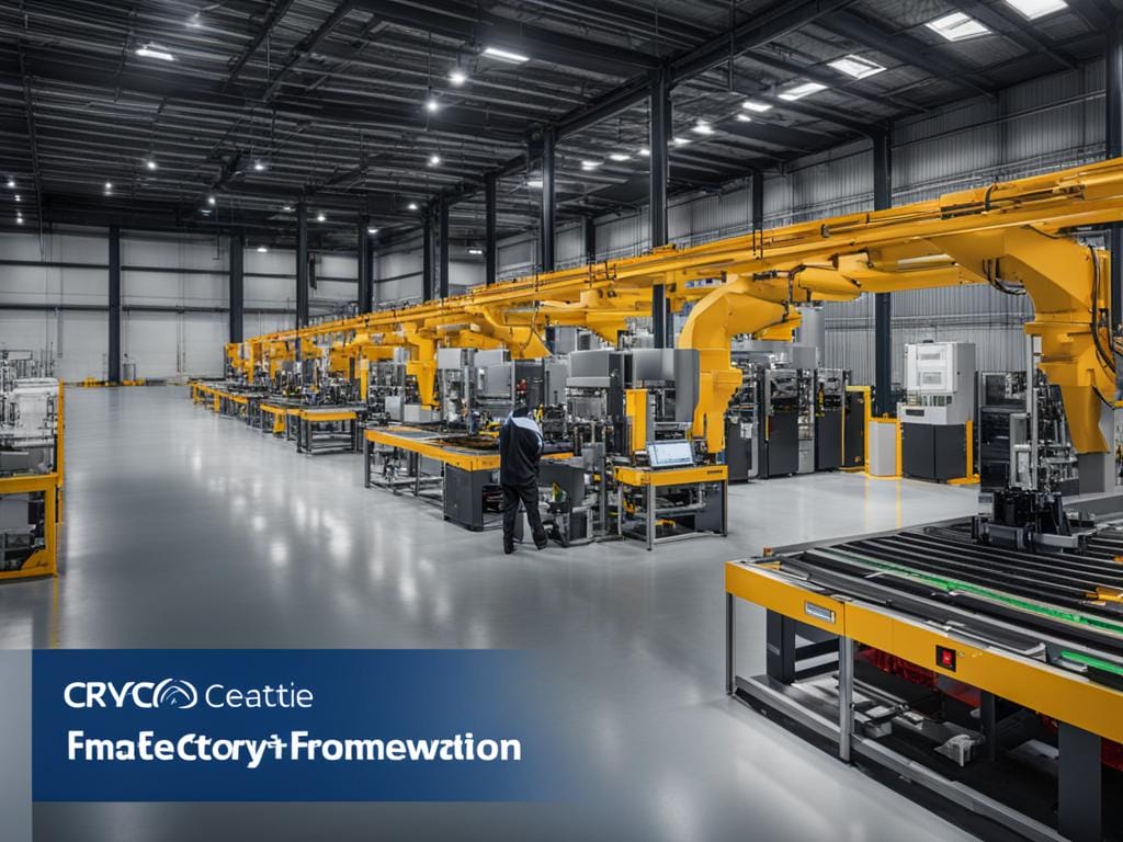 台灣首選－三菱Mitsubishi變頻器高效節能解決方案